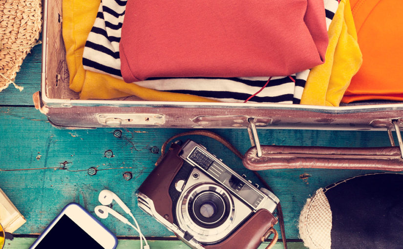 The Ultimate Travel Nurse Packing Checklist NCLEX Quiz the-ultimate-travel-nurse-packing-checklist-nclex-quiz