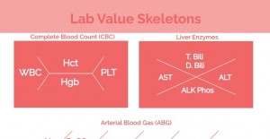 Lab value skeletonsjpg_Page1 - Copy - NCLEX Quiz