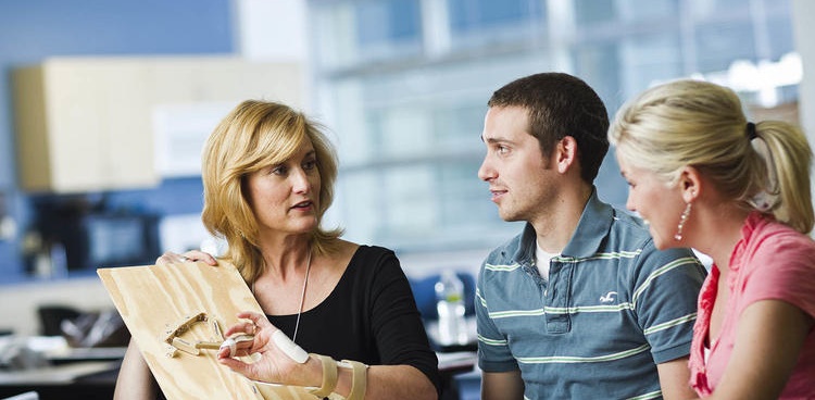 Midwestern University Announces New Occupational Therapy Doctoral ...