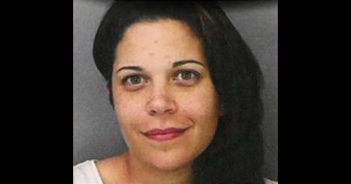 Woman steals nurse’s identity, practices nursing without license ...