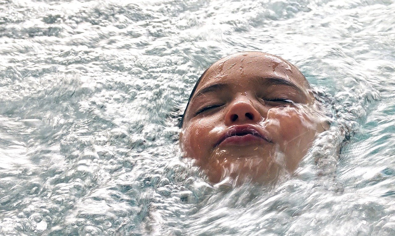 NCLEX Review: Assessing Your Ability to Respond to a Drowning Toddler ...